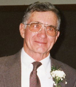 George Alfred Baumann Obituary (2022) - Franklin, NC - Macon Funeral ...