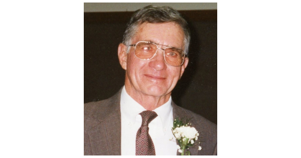 George Alfred Baumann Obituary (2022) - Franklin, NC - Macon Funeral ...