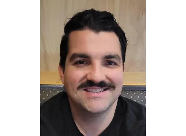 Alex Carlos Obituary (2024) - Florissant, MO - Hutchens-Stygar Funeral ...
