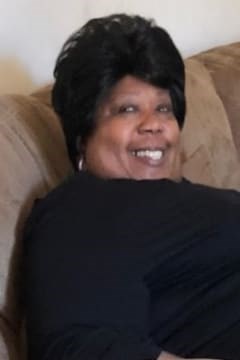 Mrs. Gloria Ingram Obituary (2022) - High Point, NC - Phillips Funeral ...