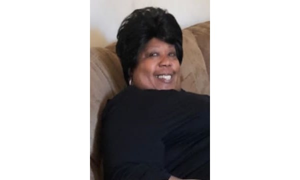 Mrs. Gloria Ingram Obituary (2022) - High Point, NC - Phillips Funeral ...