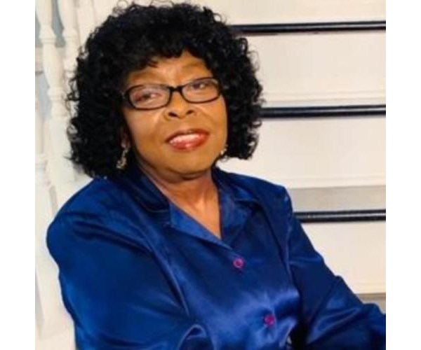 Mrs. Verna Wright Millage Obituary (2026) - Houston, TX - Mabrie ...