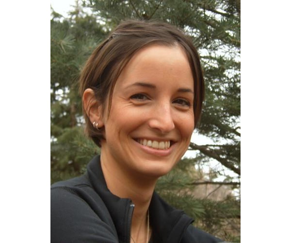 Kimberly Anne "Kim, Kimi, Kiki" Kessenich Obituary (2025) - Grand ...