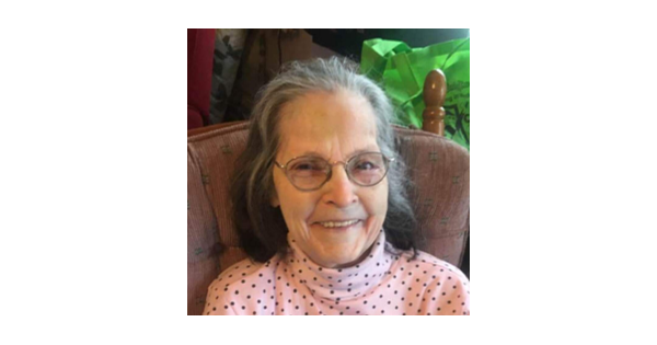 Theresa Mary Savage Obituary (2024) - Somers, CT - Windsor Locks ...
