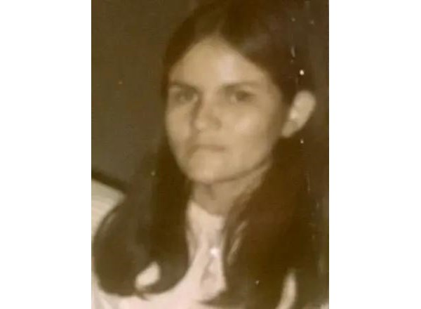 Raquel De La Cruz Vela Obituary (2025) - Dallas, TX - Hughes Funeral ...