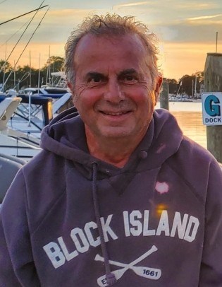 Mario L Celani Obituary (2021) - Narragansett, RI - Nardolillo Funeral ...
