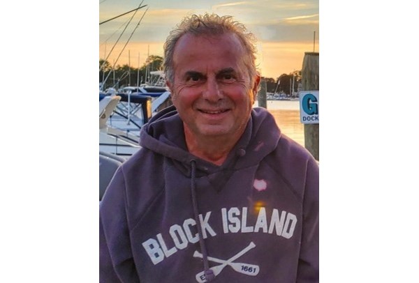 Mario L Celani Obituary (2021) - Narragansett, RI - Nardolillo Funeral ...