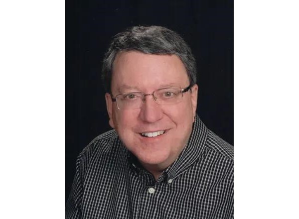 Daniel Walter Randall Obituary (2025) - Midland, MI - Smith-Miner ...