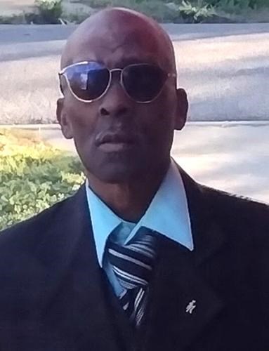 Anthony Scott Simpson Obituary (2025) - Ridgeway, SC - Nelson’s Funeral ...