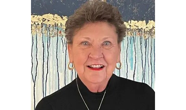 Kay Brown Wadsworth Obituary (2025) - Panama City, FL - Kent-Forest ...