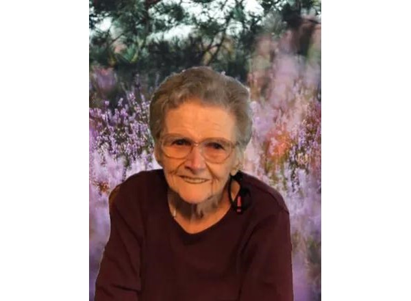 Beverly Ann Ebert Obituary (2023) - Melrose, MA - Gately Funeral Home ...