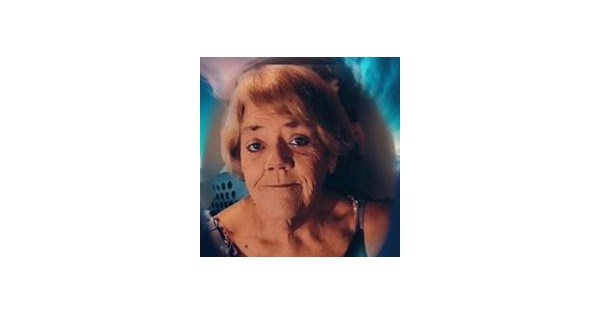 Patricia Alston Baugh Obituary (2026) - DeQuincy, LA - Riley Smith ...