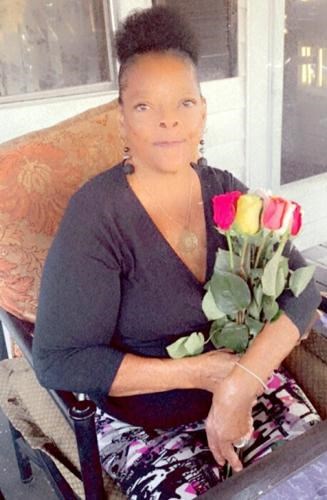 Drucella Mae McLean Obituary (2024) - Chapel Hill, NC - Knotts Funeral ...