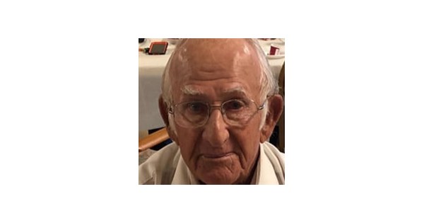 Frank Eugene "Gene" Hester Obituary (2024) - Bartlesville, OK - Davis ...