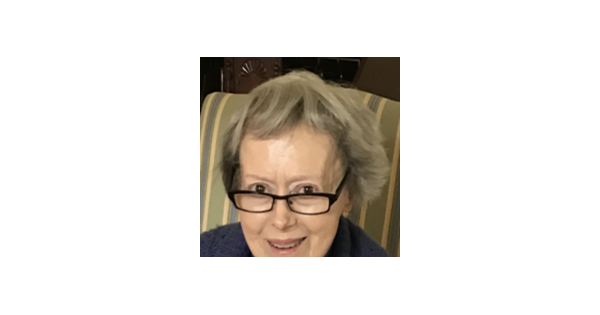 Marilyn J. Snyder Obituary (2026) - Fogelsville, PA - Keller Funeral ...