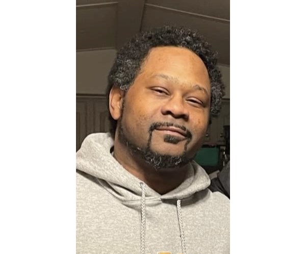 Joseph Leo Thompson Obituary (2025) - Cleveland, TN - Patton Funeral ...