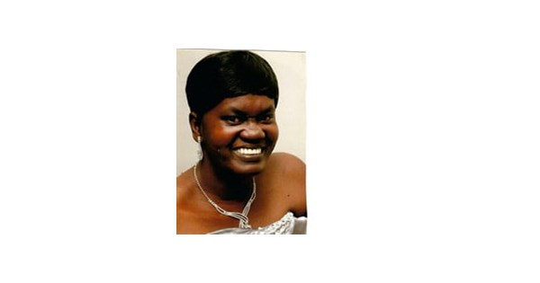 Ruby Brumfield Obituary (2023) - New Orleans, LA - New Orleans Funeral ...