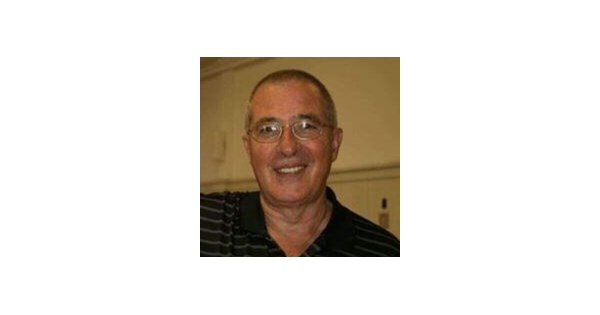 Bryce G. Milne Jr. Obituary (2023) - Saco, ME - Cote Funeral Home
