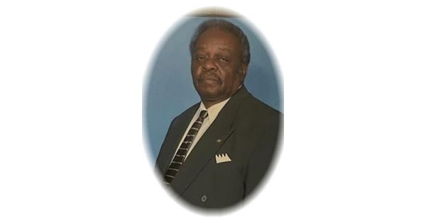 James Wilson Kennedy Obituary (2024) - Manning, SC - Samuels Funeral ...