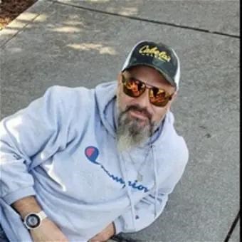 David William Rhoads Obituary (2026) - Marine City, MI - Grace Memorial ...