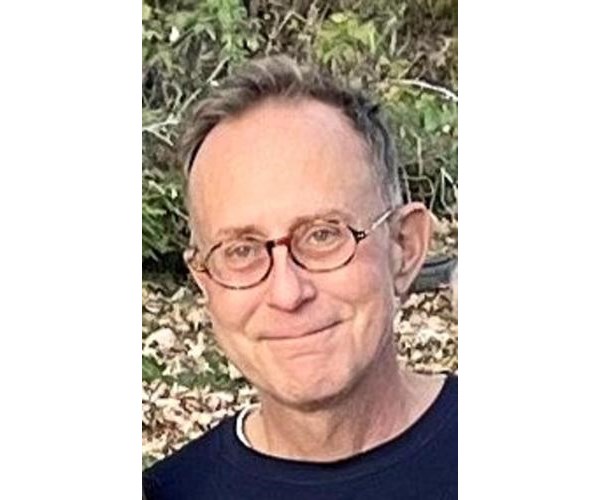 Michael Charles Basler Obituary (2025) - Lakeville, MN - White Funeral ...