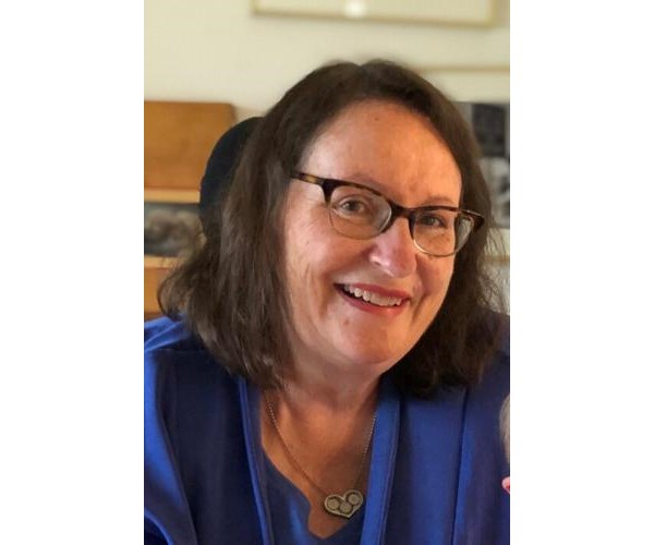Valerie Barrs-O'Mara Obituary (2024) - Seattle, WA - Columbia Funeral ...