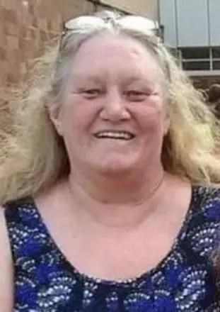 Pamela Kay Beaudoin Obituary (2024) - Muskegon, MI - Clock Funeral Home ...
