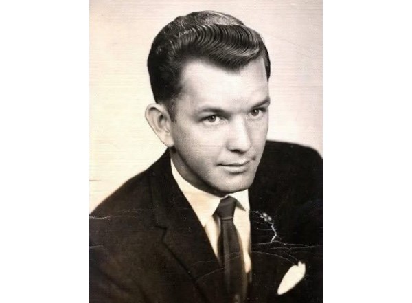 Noble Glen Cullum Obituary (2026) - Monette, AR - Faith Funeral Service ...