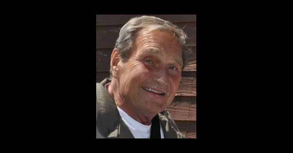 Philip T. Okolowicz Obituary (2023) - Rochester, NY - Vay-Schleich ...