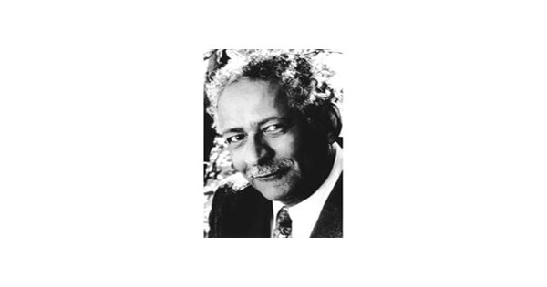Dr Maurice M Martinez Jr Obituary (2022) - New Orleans, LA - Rhodes ...