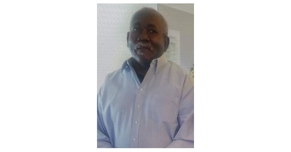 Lloyd Johnson Obituary (2025) - East Point, GA - Gus Thornhill's ...