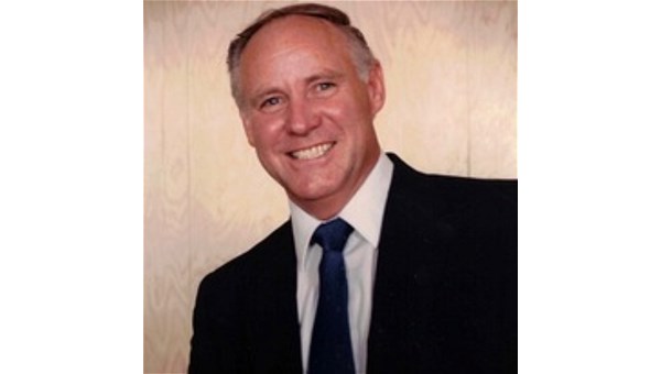 Kenneth Leon Merrill Obituary (2026) - Blackfoot, ID - Hawker Funeral ...