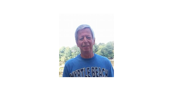 Raymond Craig Obituary (2025) - Rock Hill, SC - Greene Funeral Home ...