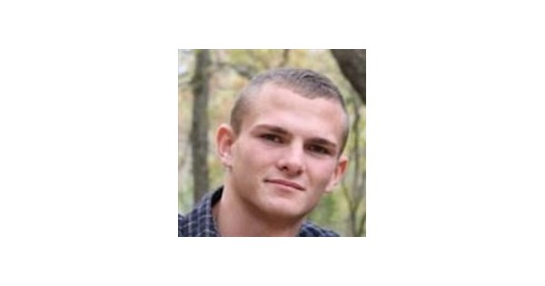 Christopher Robert Arthur Allen Obituary (2024) - Kirkwood, MO - Chapel ...