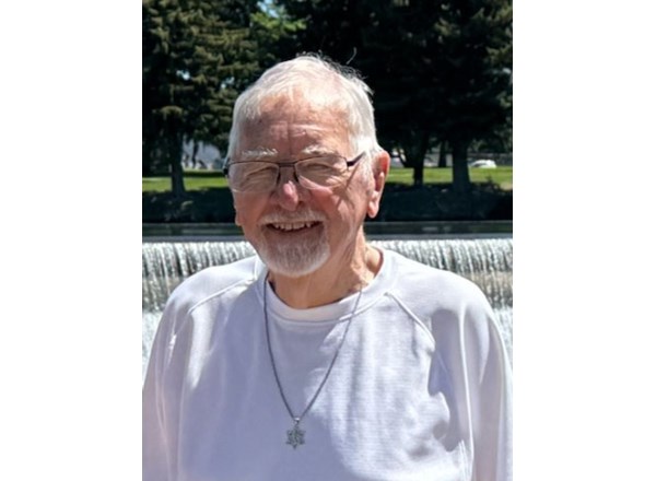 Theodore Max Lawrence Obituary (2026) - Robinson, IL - Pulliam Funeral ...