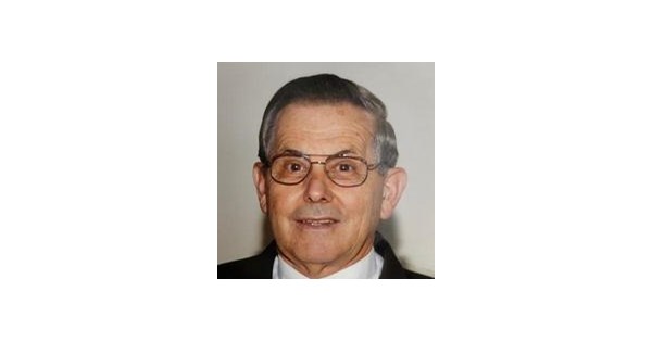 Anthony J. Oliverio Obituary (2025) - Parma, OH - Ripepi Funeral Home ...