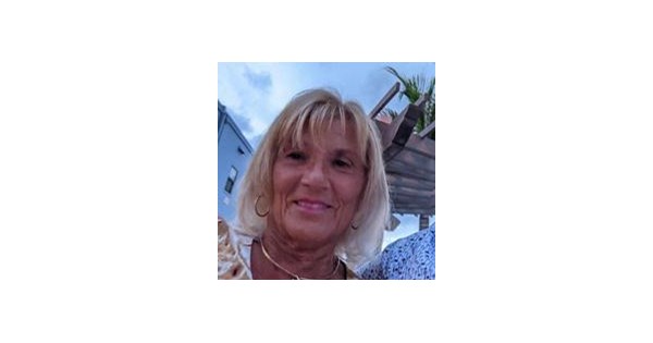 Ann Davis Obituary (2024) - Telford, PA - Williams-Bergey-Koffel ...