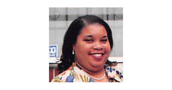 Staretta Collier Obituary (2022) - Jacksonville, FL - Funerals by T. S ...