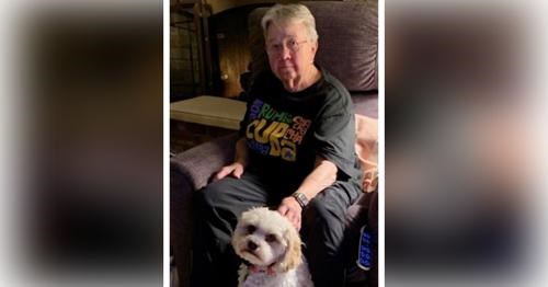 Phyllis J. Harrison Obituary (2023) - Clawson, MI - Lynch & Sons ...