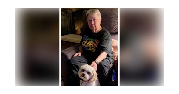 Phyllis J. Harrison Obituary (2023) - Clawson, MI - Lynch & Sons ...
