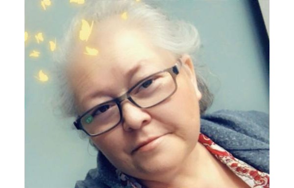 Elvia Lisa Sainz Obituary (2026) - Deming, NM - Terrazas Funeral ...