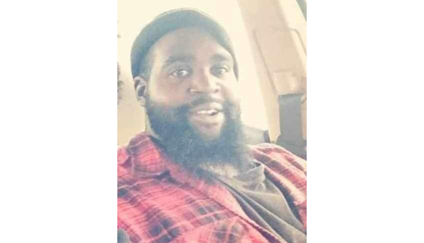 Adrian L Burnette Obituary (2024) - Lorain, OH - Carter Funeral Home ...