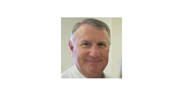 Douglas David Decker Obituary (2025) - Brady, TX - Leatherwood Memorial ...