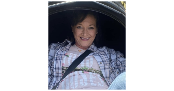 Amanda Faye Boggs Obituary (2025) - Maynardville, TN - Trinity Funeral ...