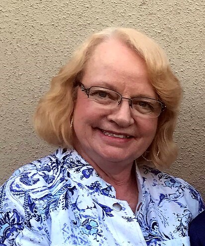 Becky Brett Obituary (2023) - Daphne, AL - Hughes Funeral Home and ...