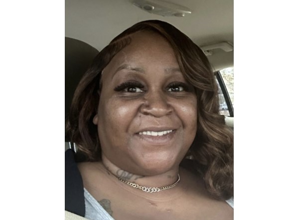 Jennifer Denise Sawyer Obituary (2025) - College Station, TX - Hillier ...