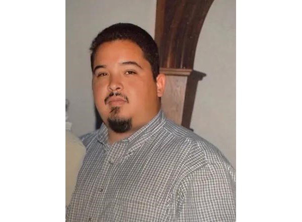 Mario Alberto Ramos Obituary (2025) - Moore, OK - John M. Ireland & Son ...