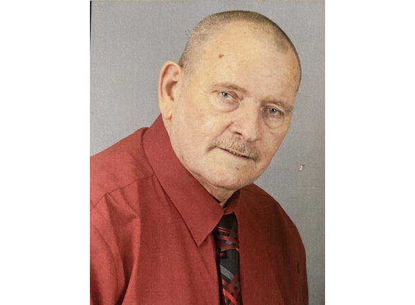 David Pennington Obituary (2026) - Kingston, TN - Fraker Funeral Home