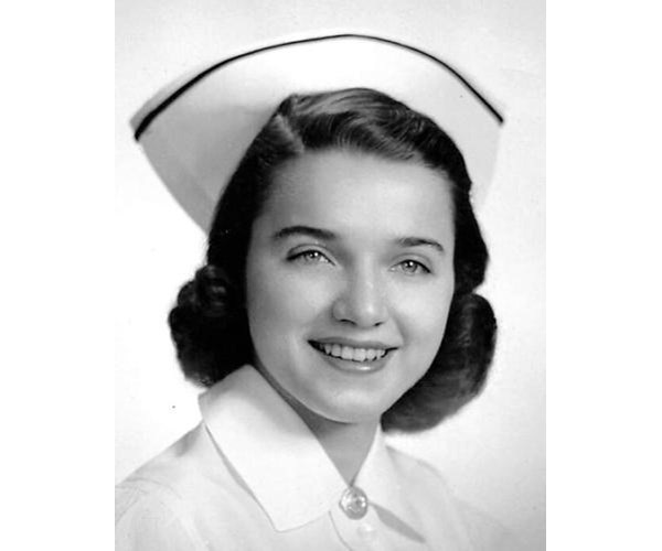 Joanne Quaini Flynn Obituary (2026) - West Haven, CT - West Haven ...