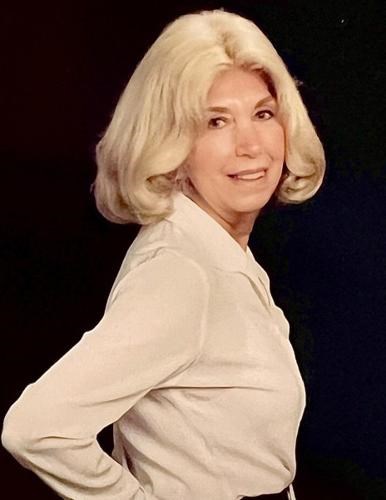 Patricia J. Cornell Obituary (2023) - Narragansett, RI - Nardolillo ...